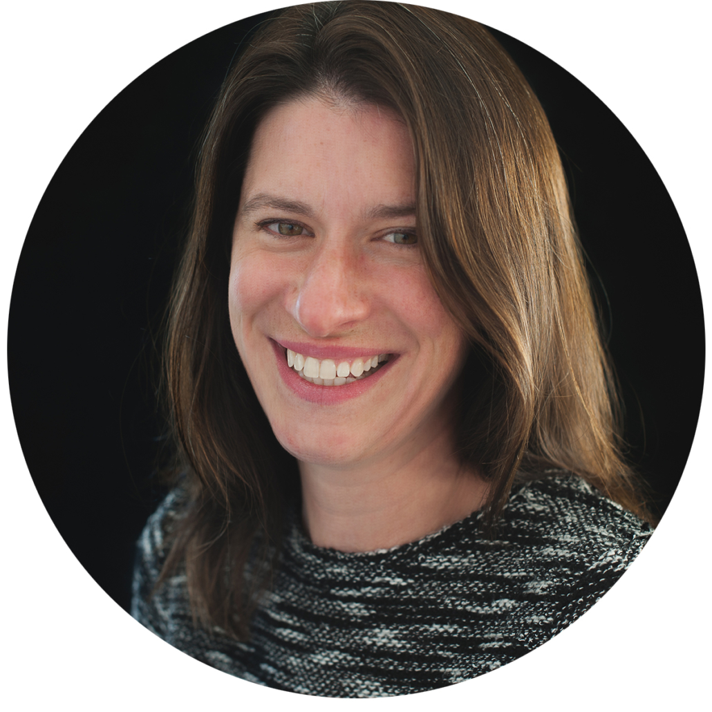 Admissions at Coast Mountain Academy | Independent School in Squamish